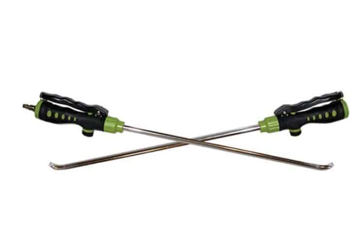 Radiator Genie • Ask Tractor Mike