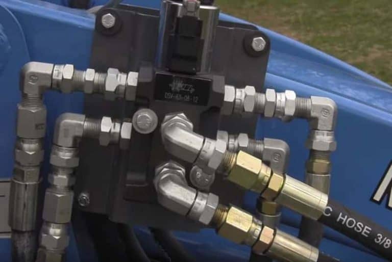 Tractor Videos- As Seen on YouTube-Ask Tractor Mike