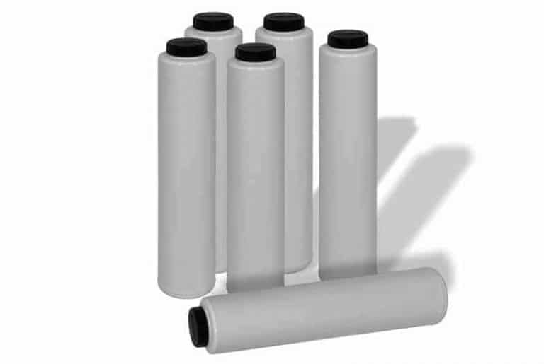 Lube Shuttle G200 Multi-Purpose Grease (Case of 10) • Ask Tractor Mike