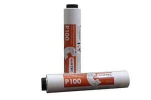 Empty Grease Tubes for Lube Shuttle- Ask Tractor Mike