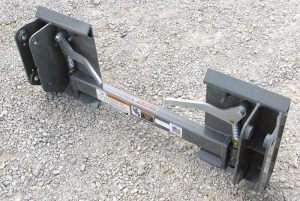 McCormick Quick Attach Conversion - Ask Tractor Mike