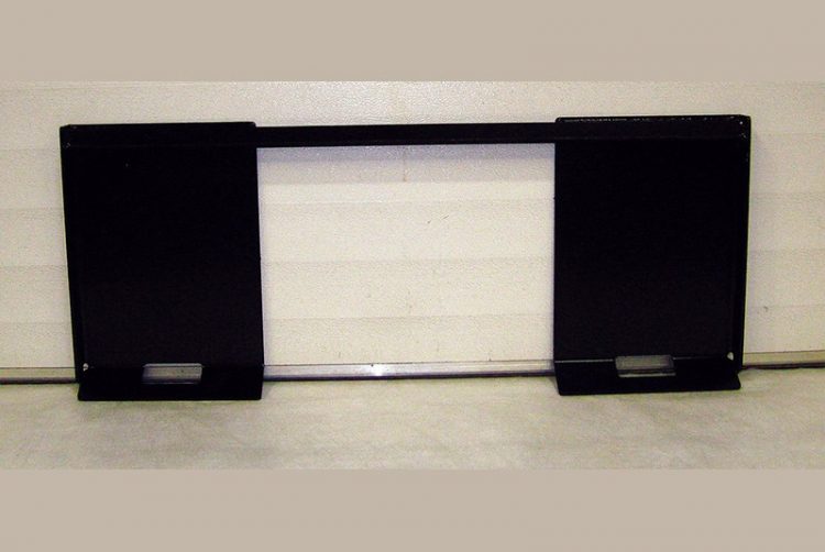 Mahindra eMax25LS Quick Attach Conversion-Ask Tractor Mike