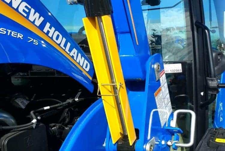 My Blog -Tractor and Attachments Information- Ask Tractor Mike