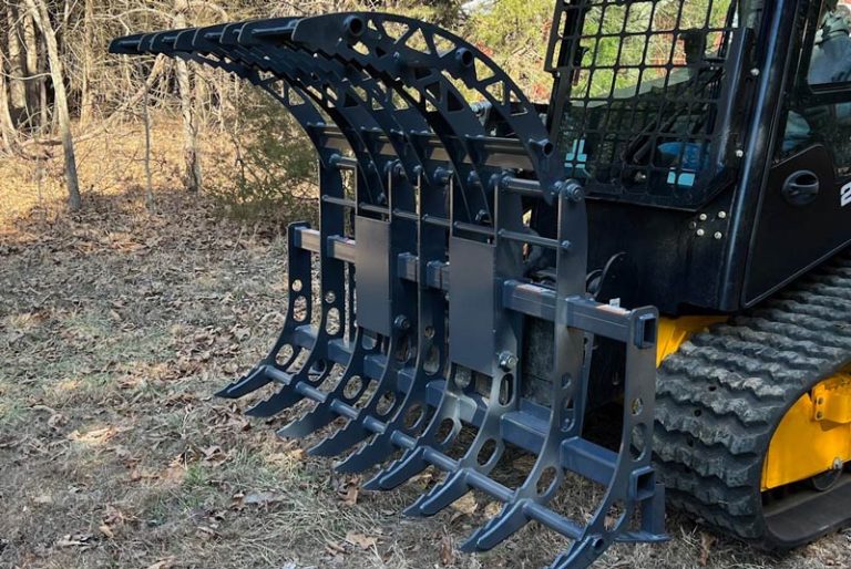 Tractor Videos- As Seen on YouTube-Ask Tractor Mike