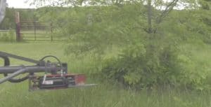 My Blog -Tractor and Attachments Information- Ask Tractor Mike