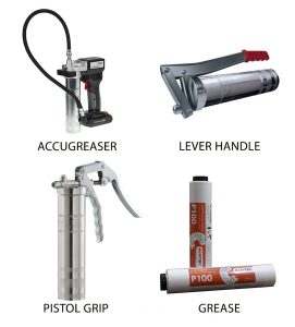 Tractor Products for Sale - Visit Our Fun Store - Ask Tractor Mike