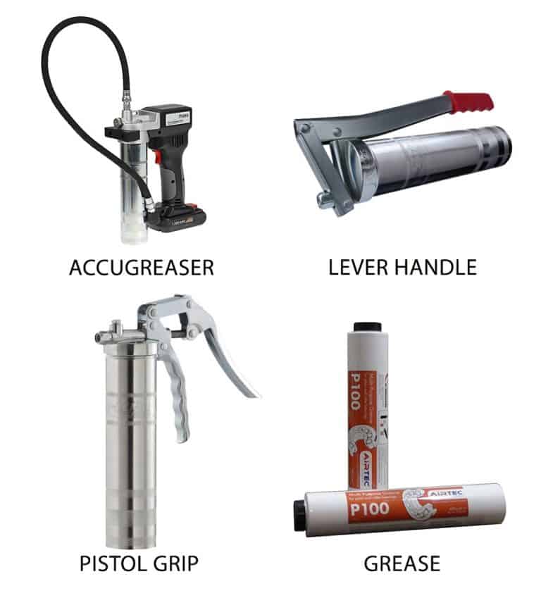 Tractor Products for Sale - Visit Our Fun Store - Ask Tractor Mike