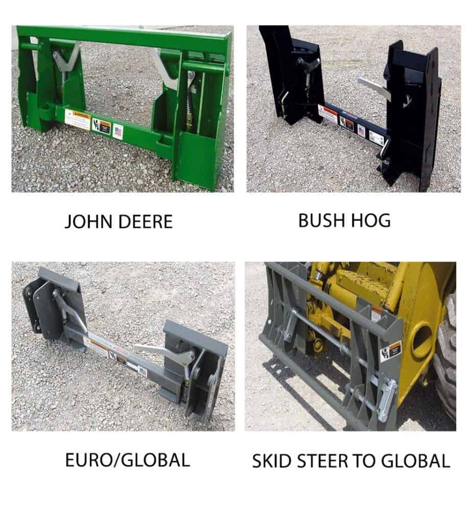 Tractor Products for Sale - Visit Our Fun Store - Ask Tractor Mike