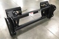 Ford 772 Quick Attach Conversion Kit-Ask Tractor Mike