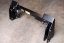 Kubota Quick Attach Adapter Plates-Ask Tractor Mike