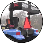 Home Page- Intro to the Site- Ask Tractor Mike- Ozark, MO