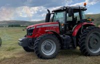 What If You Hate the Tractor You Bought- Ask Tractor Mike