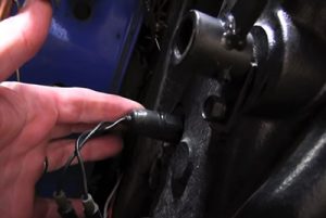 Tractor Won't Start - Check the Safety Switches- Ask Tractor Mike
