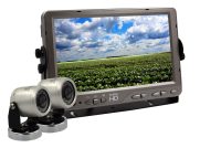 Tractor Rear View Cameras • Ask Tractor Mike
