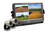 Tractor Rear View Cameras • Ask Tractor Mike