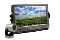 Tractor Rear View Cameras • Ask Tractor Mike