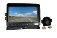 Tractor Rear View Cameras • Ask Tractor Mike