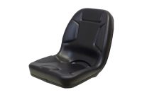 Kubota Tractor Seats for Sale - Ask Tractor Mike