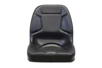 Kubota Tractor Seats for Sale - Ask Tractor Mike