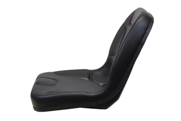 Tractor Seat Replacements for Sale- Ask Tractor Mike