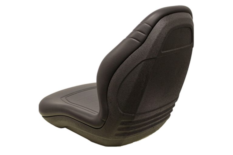 Tractor Seat Replacements for Sale- Ask Tractor Mike