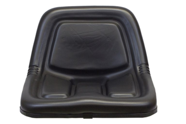 Ford New Holland Tractor Seats • Ask Tractor Mike