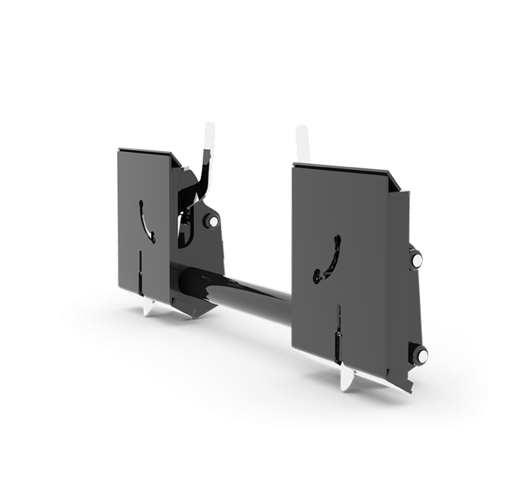 Case 75XT, 85XT, 90XT, 95XT, 435, 435CT 445, 445CT or 465 Skid Steer ...