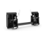 Case 1830, 1835, 1835B or 1835C Skid Steer Quick Attach Replacement ...
