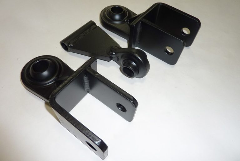 Skid Loader Universal Quick Attach to Tractor Three-Point Hitch Adapter ...