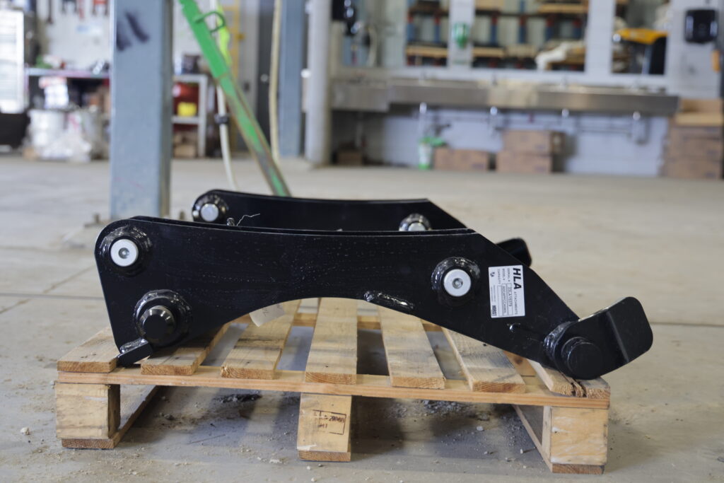 Case 570 L/LXT/MXT, 580 L/LXT/M/N/SM/SN & 590 L/SL/SM Tractor & Backhoe ...