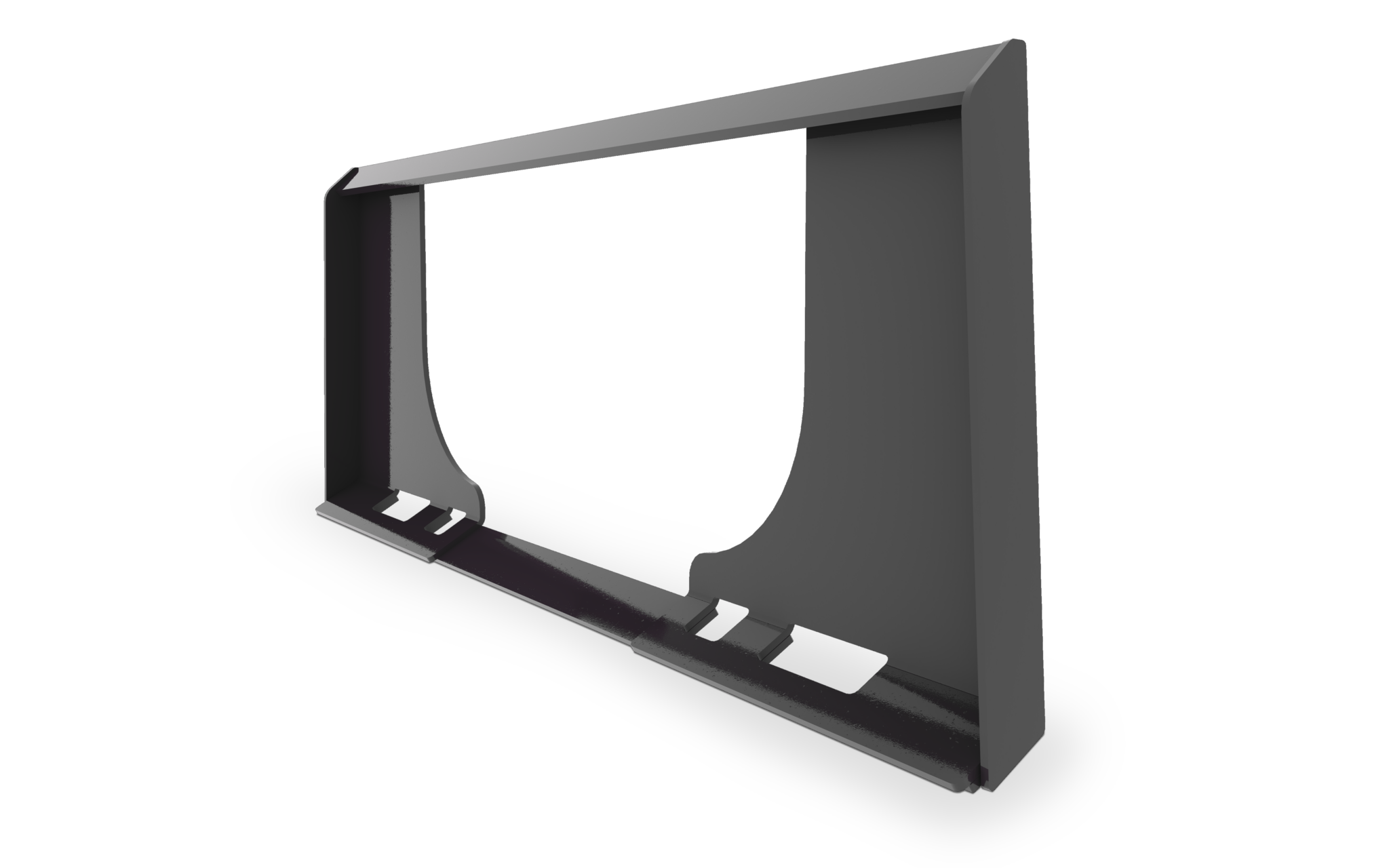 Massey Ferguson 911X, 916X, 921X, 926X, 931X & 936X Front End Loader to ...