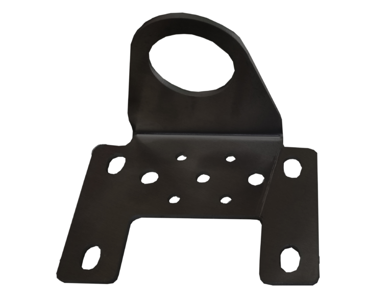 Tractor Rear View Cameras • Ask Tractor Mike