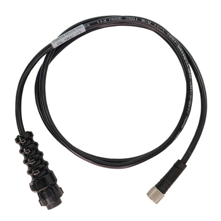 Tractor Rear View Cameras • Ask Tractor Mike