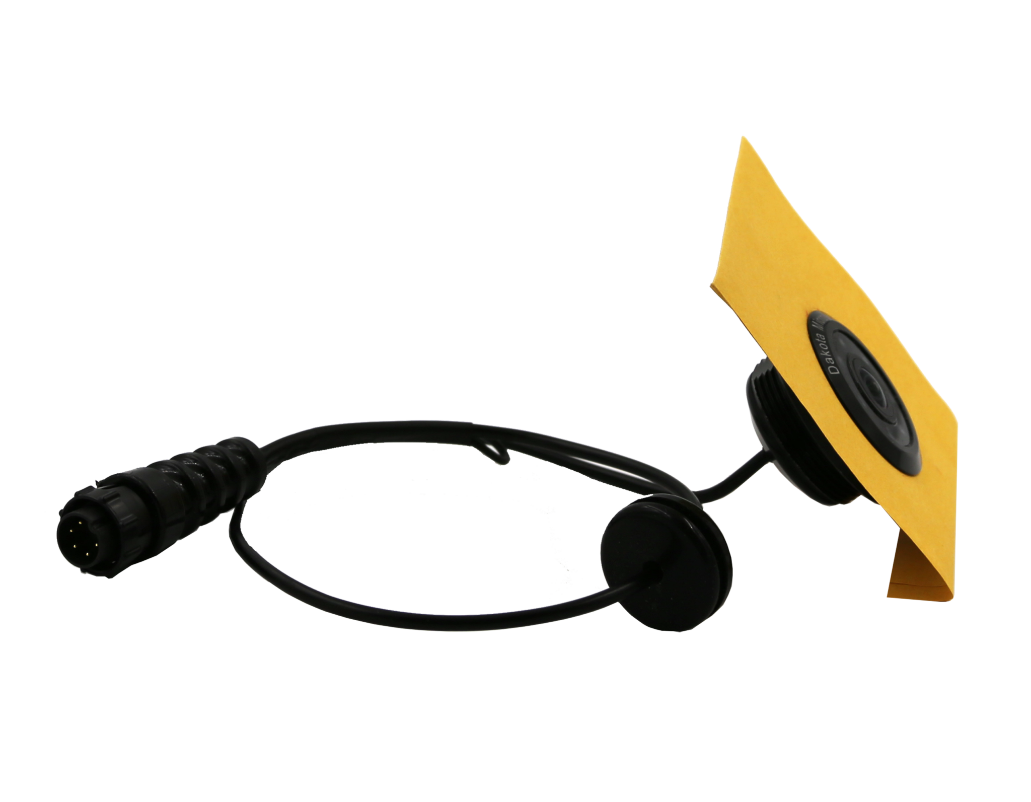 Tractor Double Camera System - All-Inclusive - Ask Tractor Mike