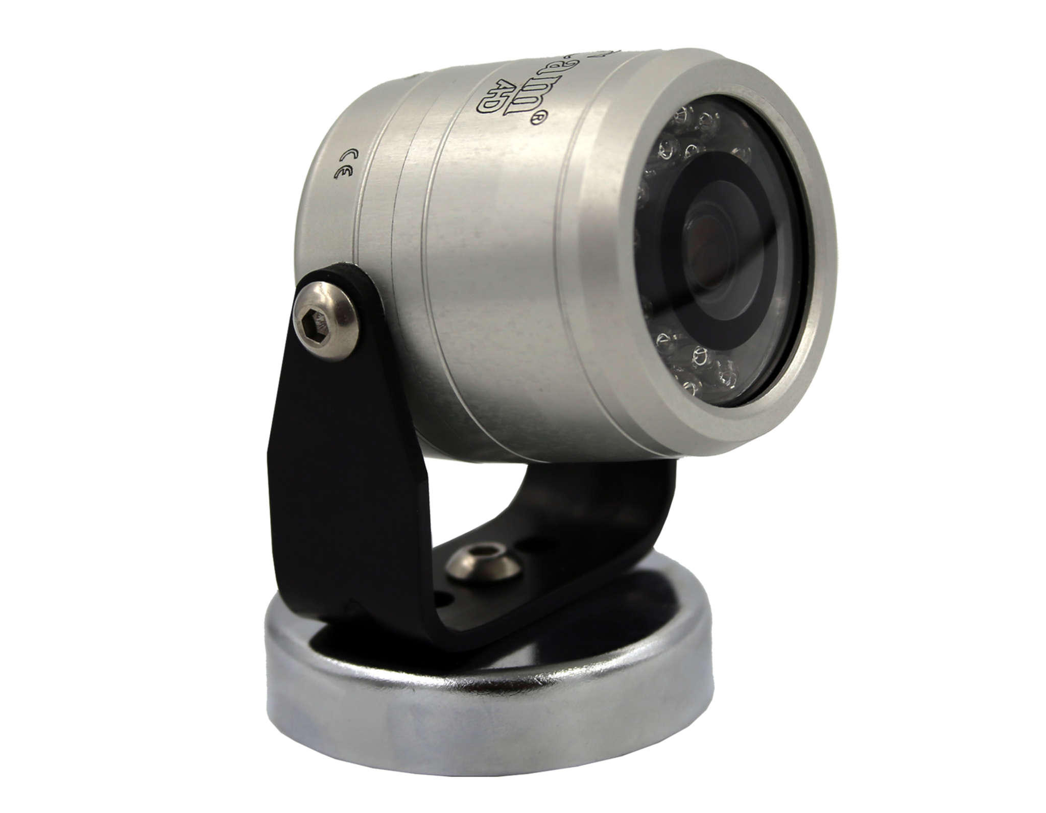 Tractor Rear View Cameras • Ask Tractor Mike