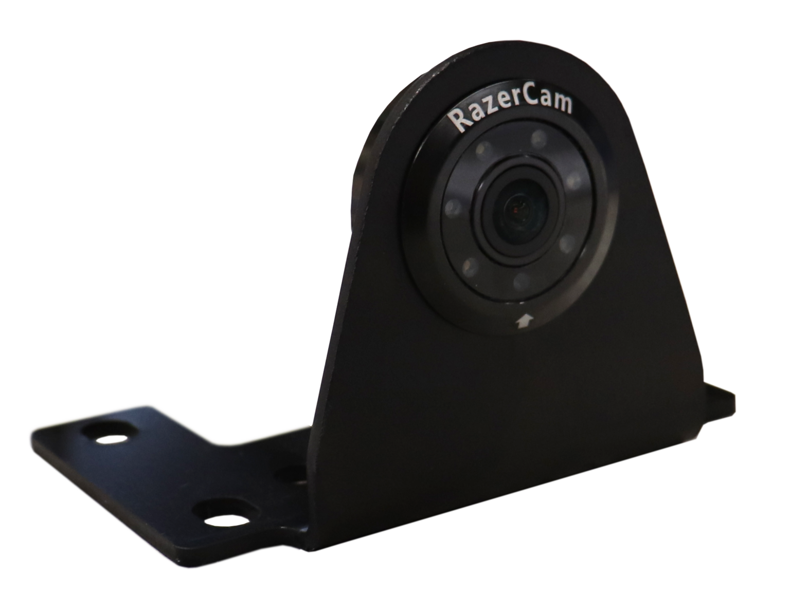 Tractor Double Camera System - All-Inclusive - Ask Tractor Mike