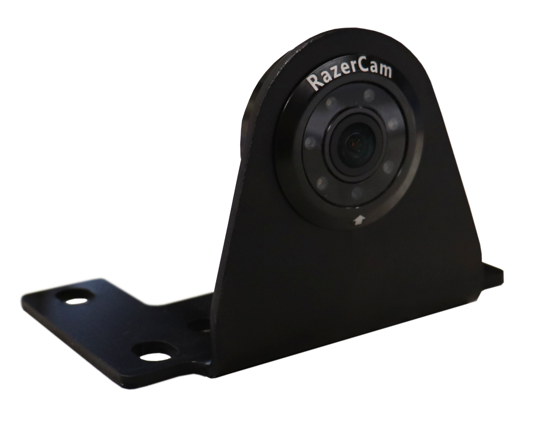 Tractor Double Camera System - All-Inclusive - Ask Tractor Mike