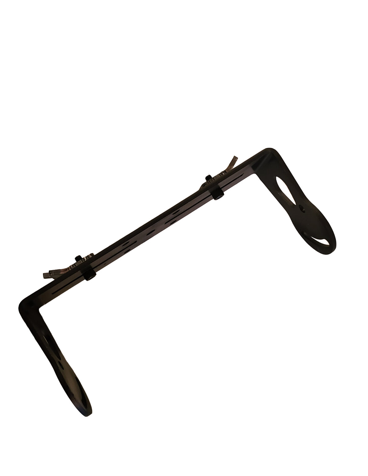 Tractor Double Camera System - All-Inclusive - Ask Tractor Mike