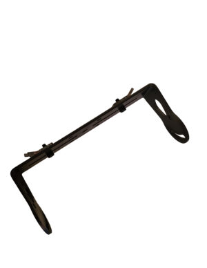 Tractor Double Camera System - All-Inclusive - Ask Tractor Mike