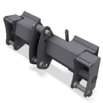 John Deere 210L, 310 E/SE/SG/J/SJ/K/SK/L/SL, 315 SE/SG/SJ, & 410 E/G/J ...