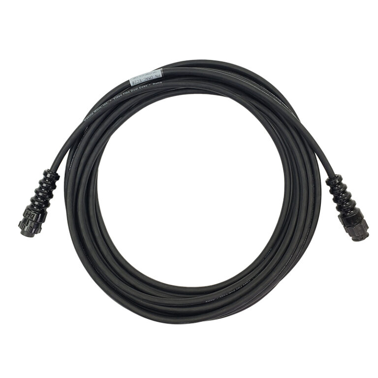 Tractor Rear View Cameras • Ask Tractor Mike