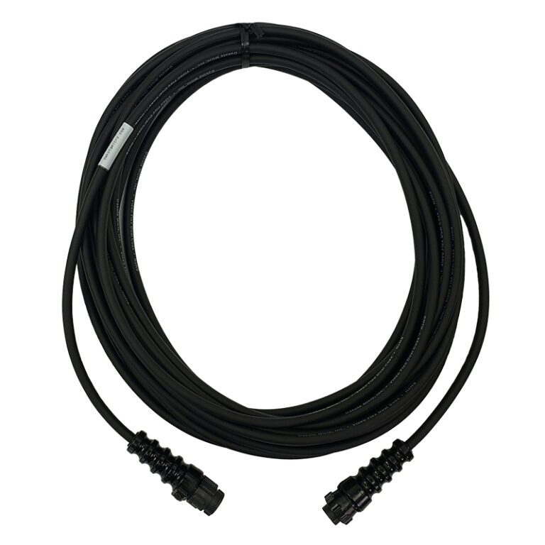 Tractor Rear View Cameras • Ask Tractor Mike