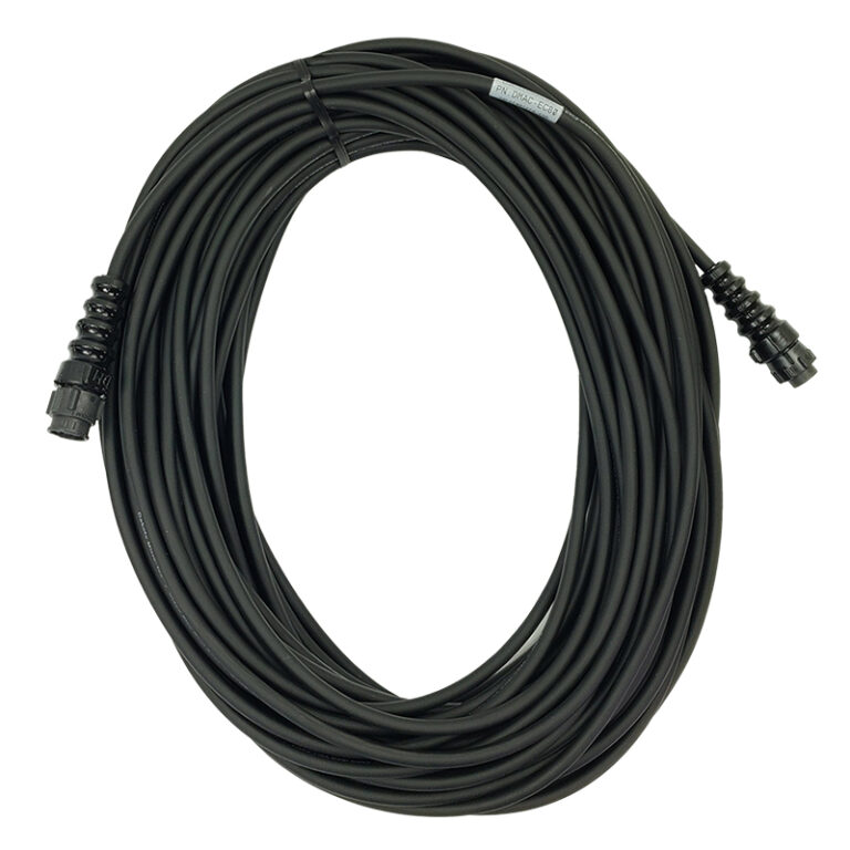 Tractor Rear View Cameras • Ask Tractor Mike