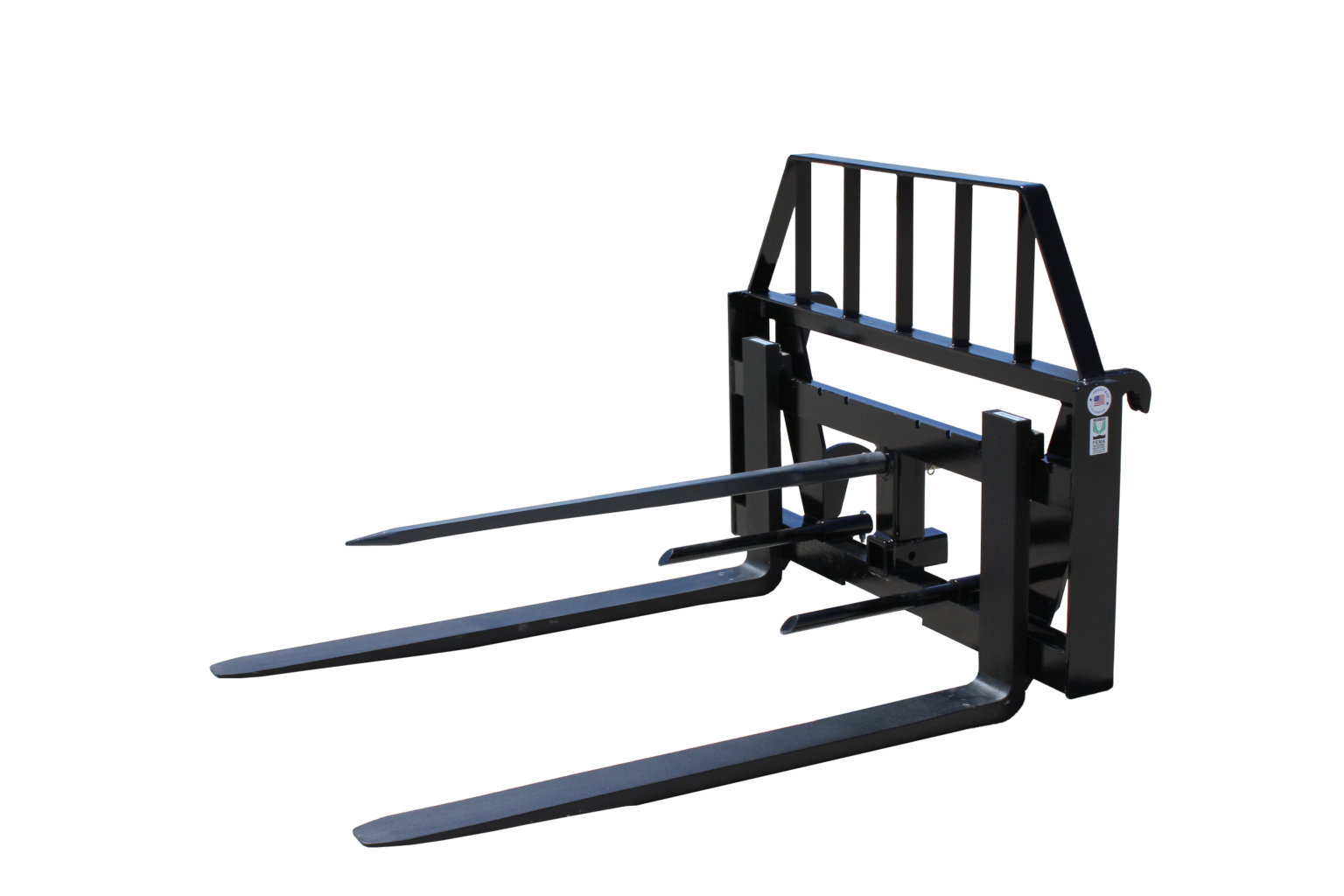 Tractor Products for Sale - Visit Our Fun Store - Ask Tractor Mike