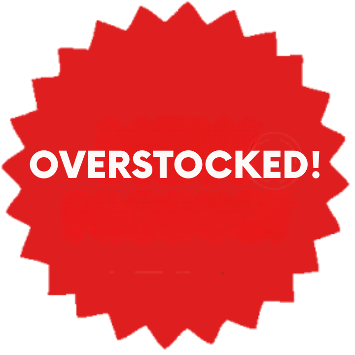 Tractor Products for Sale - Visit Our Fun Store - Ask Tractor Mike